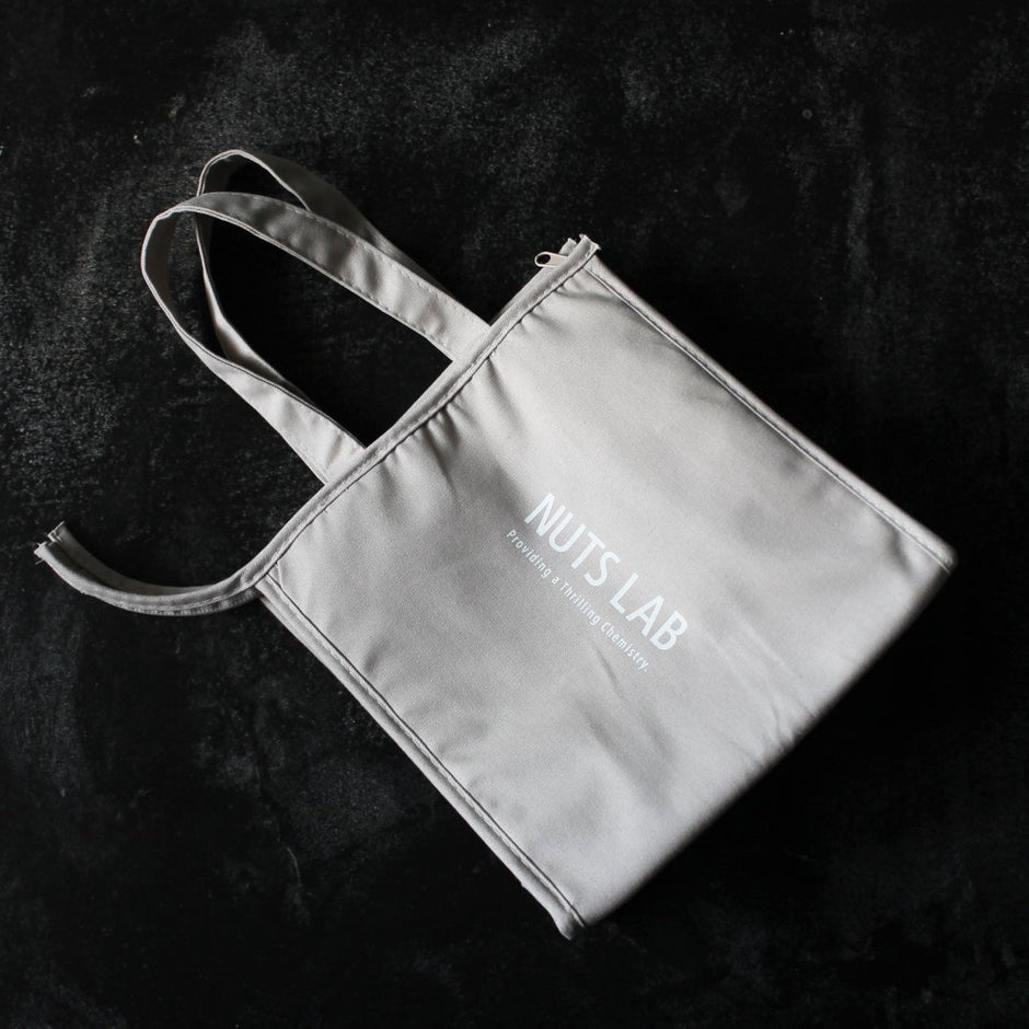 ナッツと人をつなぐ、神戸のナッツスイーツ・ナッツギフト専門店「NUTS LAB（ナッツラボ）」 | オンラインストア – Page 2