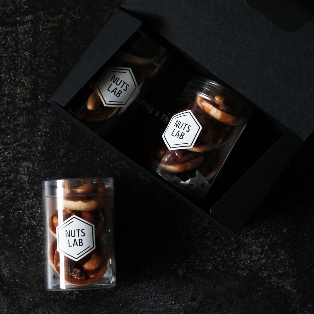 SHOP ALL | 全ての商品 – NUTS LAB