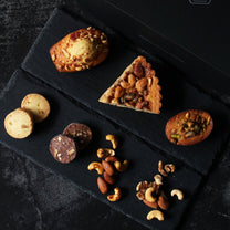 NUTS LAB SELECTION M | NUTS LAB