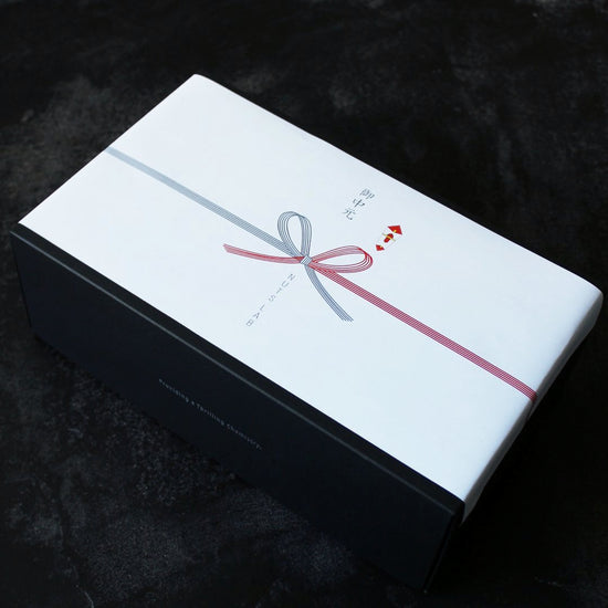 NUTS LAB SELECTION L | NUTS LAB