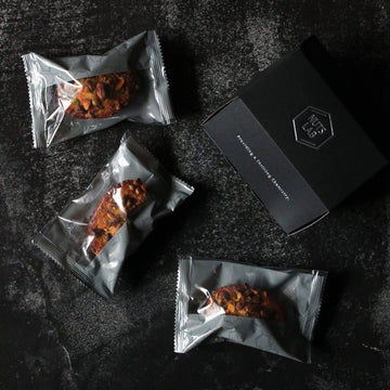 SHOP ALL | 全ての商品 – NUTS LAB