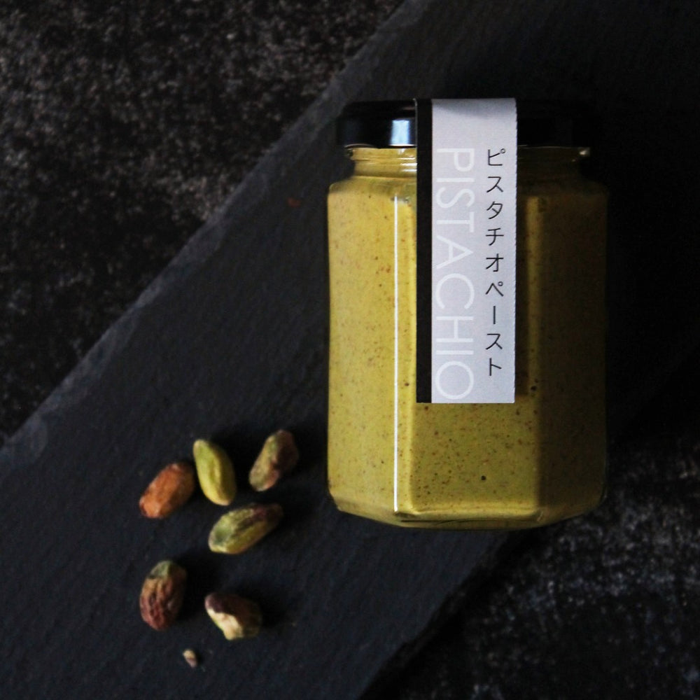 コレクション – NUTS LAB