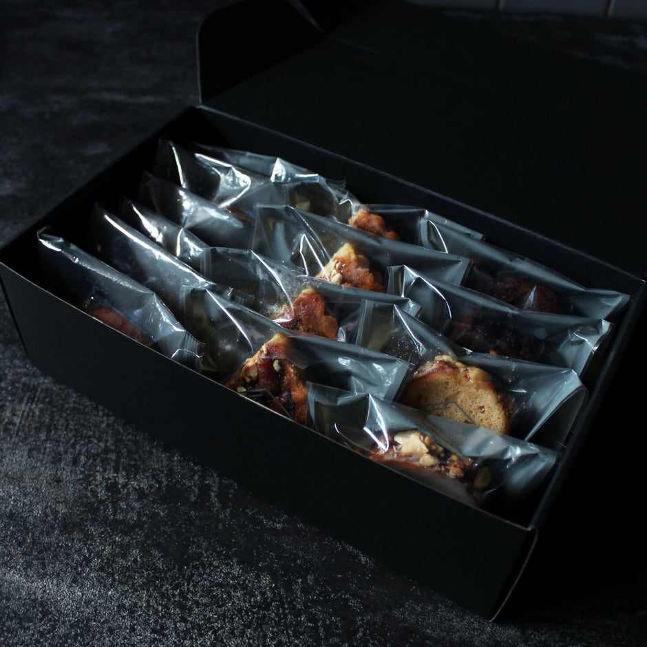 SHOP ALL | 全ての商品 – NUTS LAB