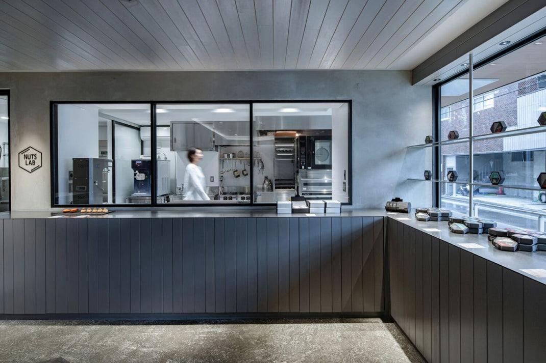 about – NUTS LAB